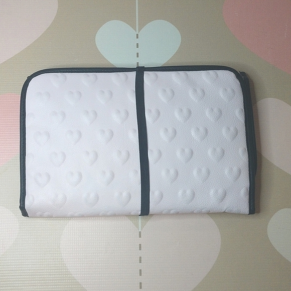 Betsey Johnson | Bags | Betsey Johnson Tablet Case Size 2x23 | Poshmark